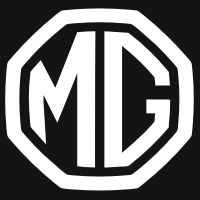 MG jamstvo: Bez brige na dugim putovanjima i svakodnevnim vožnjama MG Life